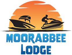 Moorabbee Lodge Holiday Park | Lakefront Living Heathcote VIC